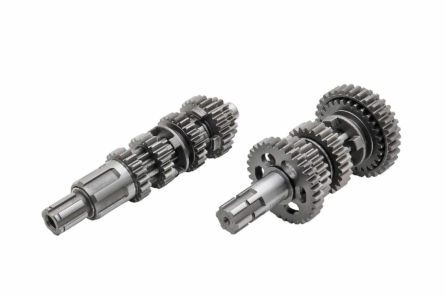 Коробка переключения передач 163FML-2 (CG200),167FMM (CG250) LIFAN оригинал