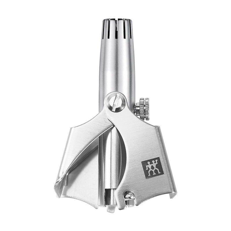Триммер для бровей и носа унисекс ZWILLING 13447018