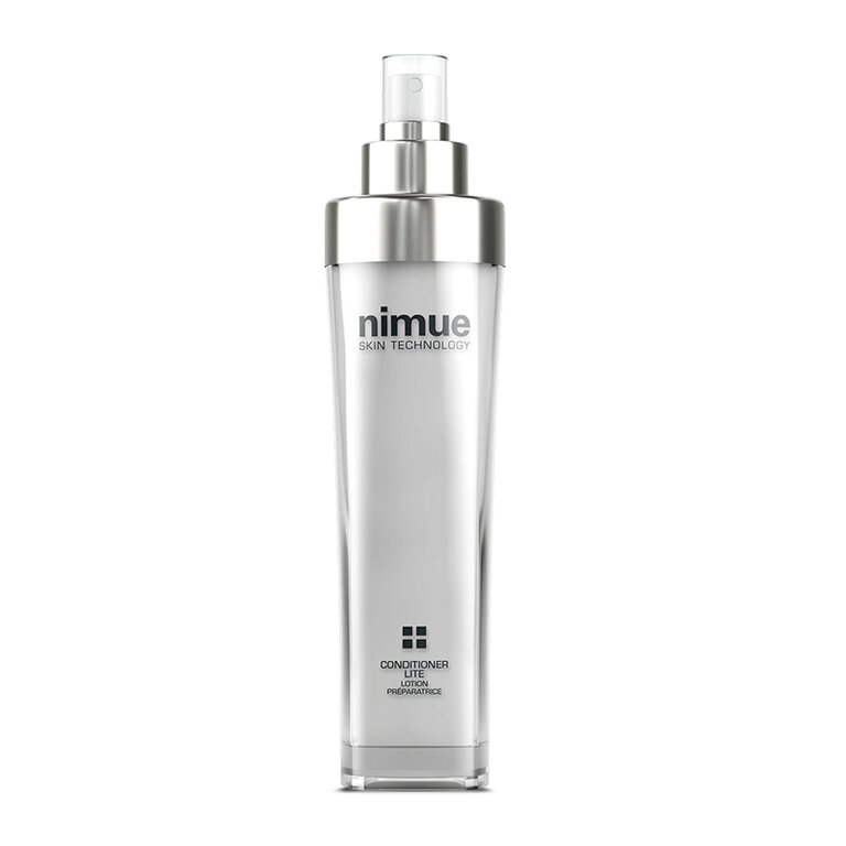 NIMUE Conditioner Lite Кондиционер ЮАР 140 мл