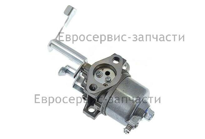 Карбюратор GP40, BC4311, CHAMPION(IGP) 012560200000 012560200000