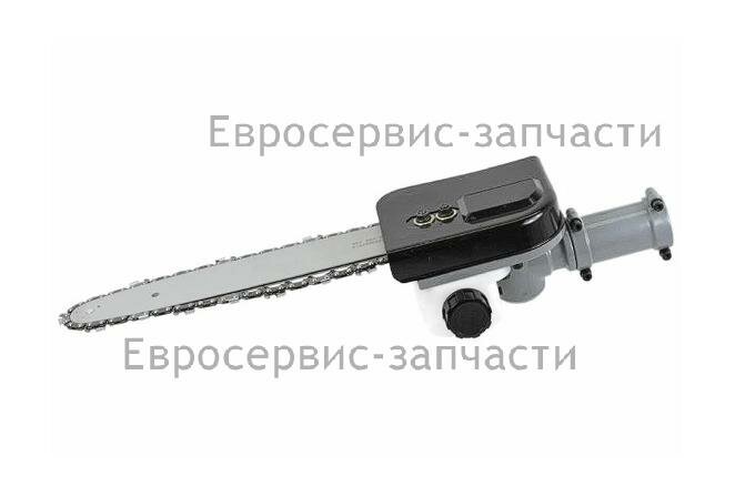 Редуктор PP125, PP126, CHAMPION(IGP) 61270030085 61270030085