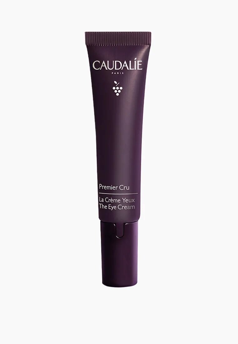 Caudalie Крем для кожи вокруг глаз 15 мл