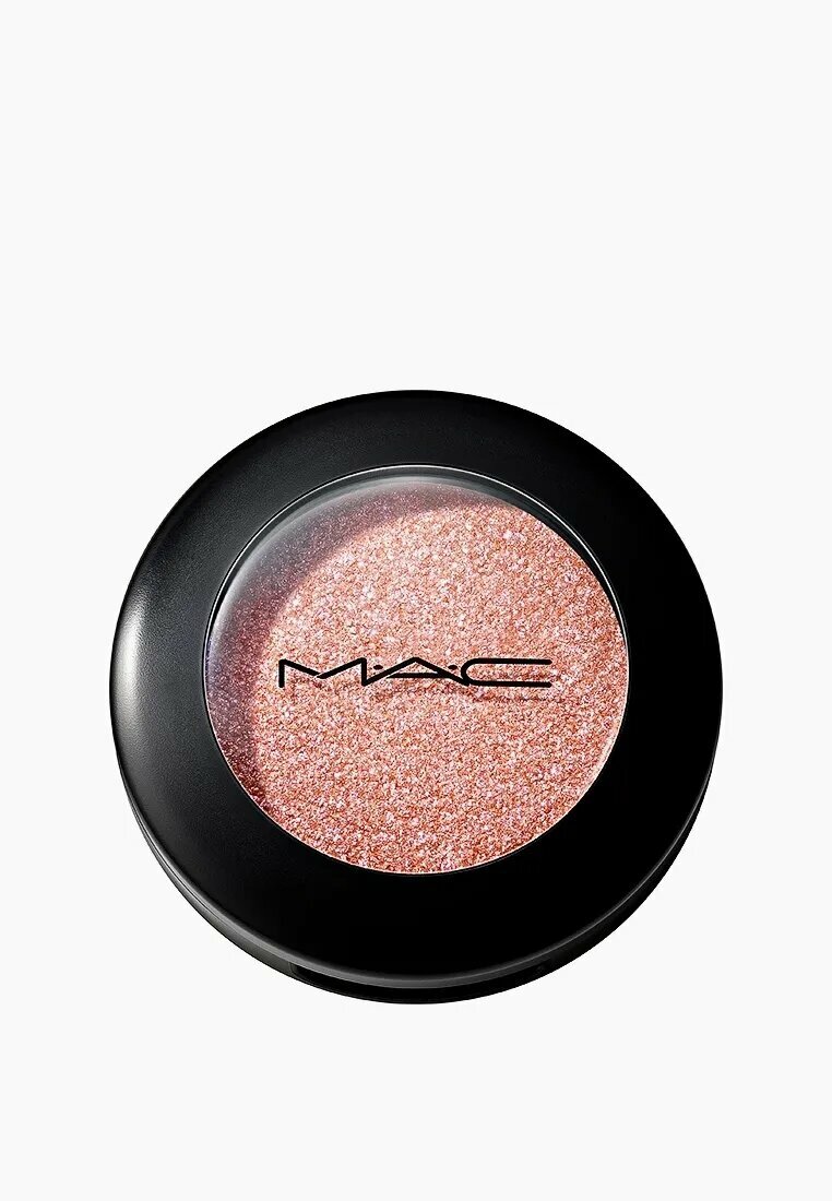MAC Тени для век 1 г last dance