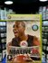 Игра NBA Live 06 (Xbox 360) (Box)
