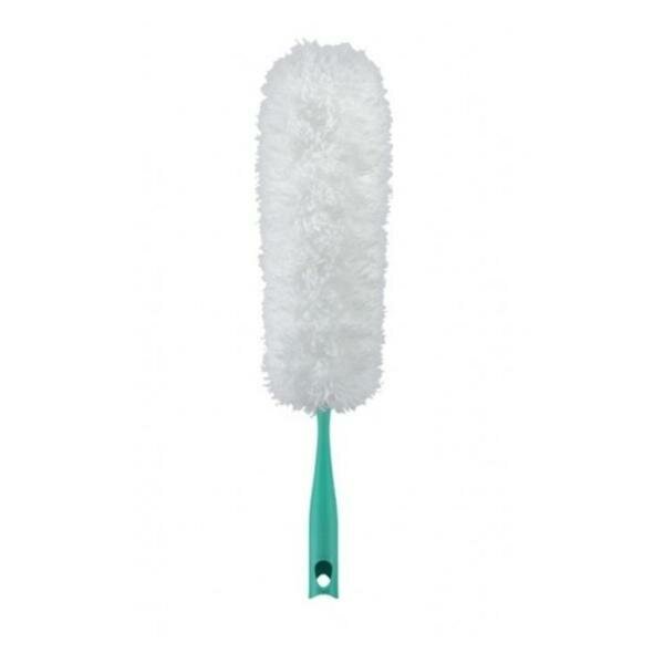 Хозяйственная щетка Leifheit Duster XL (41520)