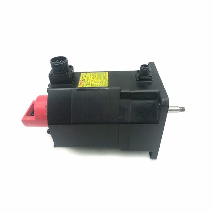 Модуль FANUC A06B-0034-B175#0008