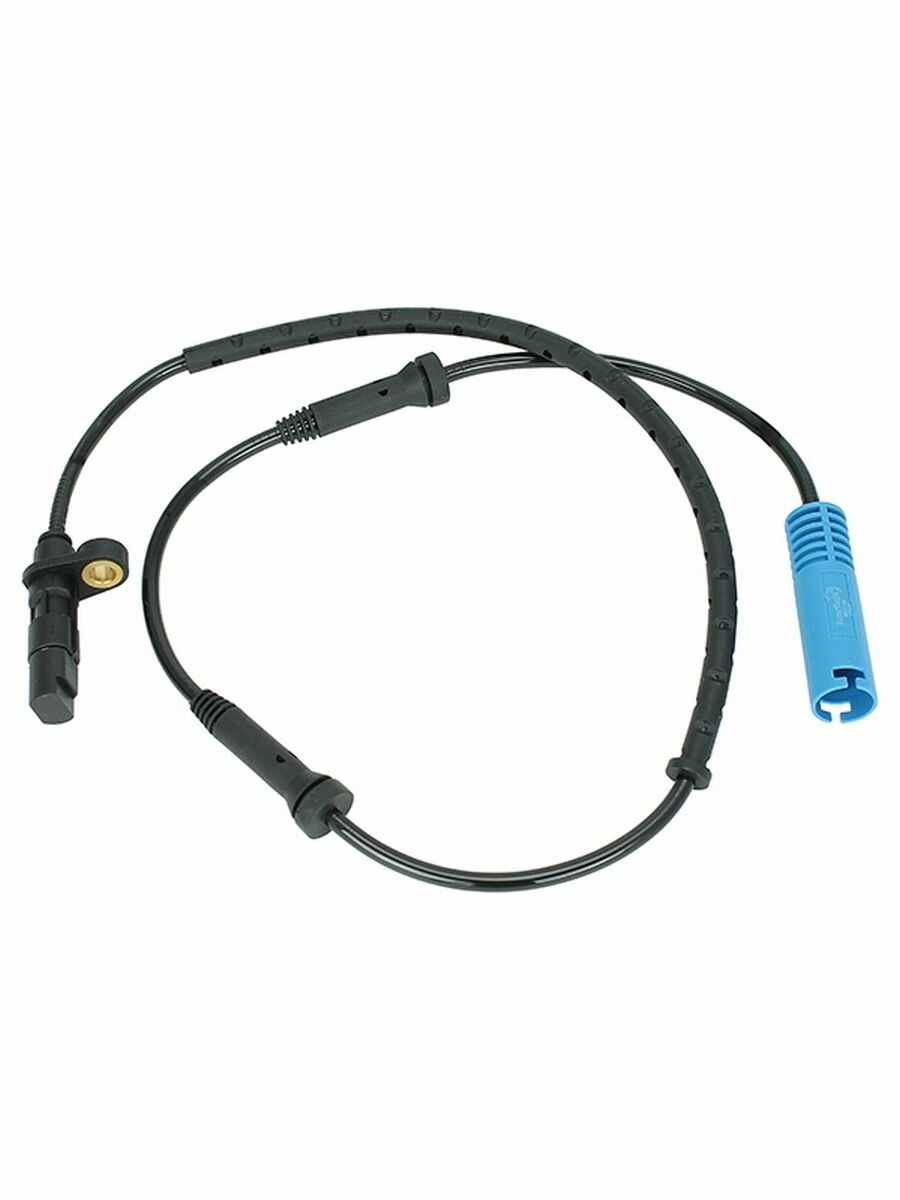 Датчик ABS задний KORTEX KER1149 для BMW 5 E39 / БМВ