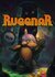 Ruggnar / Россия, СНГ