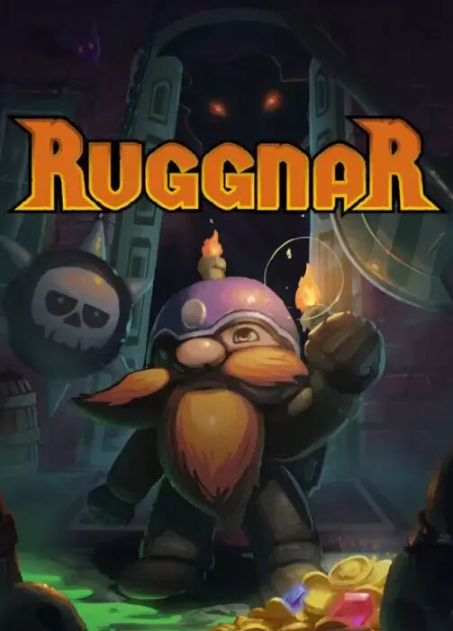 Ruggnar / Россия, СНГ