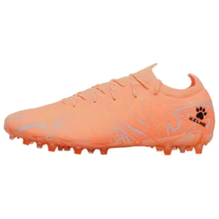 Бутсы Football Boots (MG)