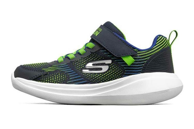 Кроссовки SKECHERS Air Max SC