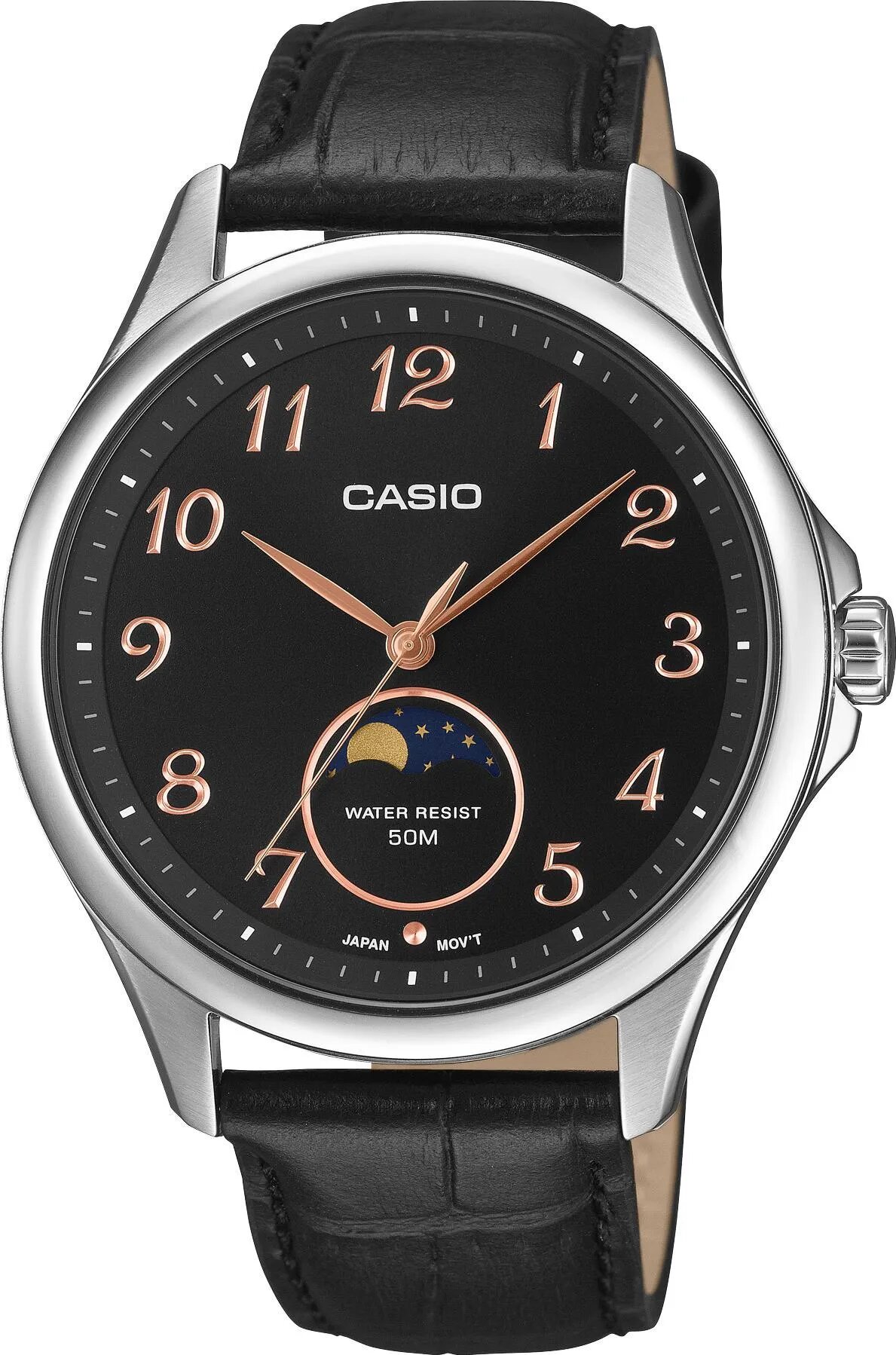 Наручные часы CASIO Collection