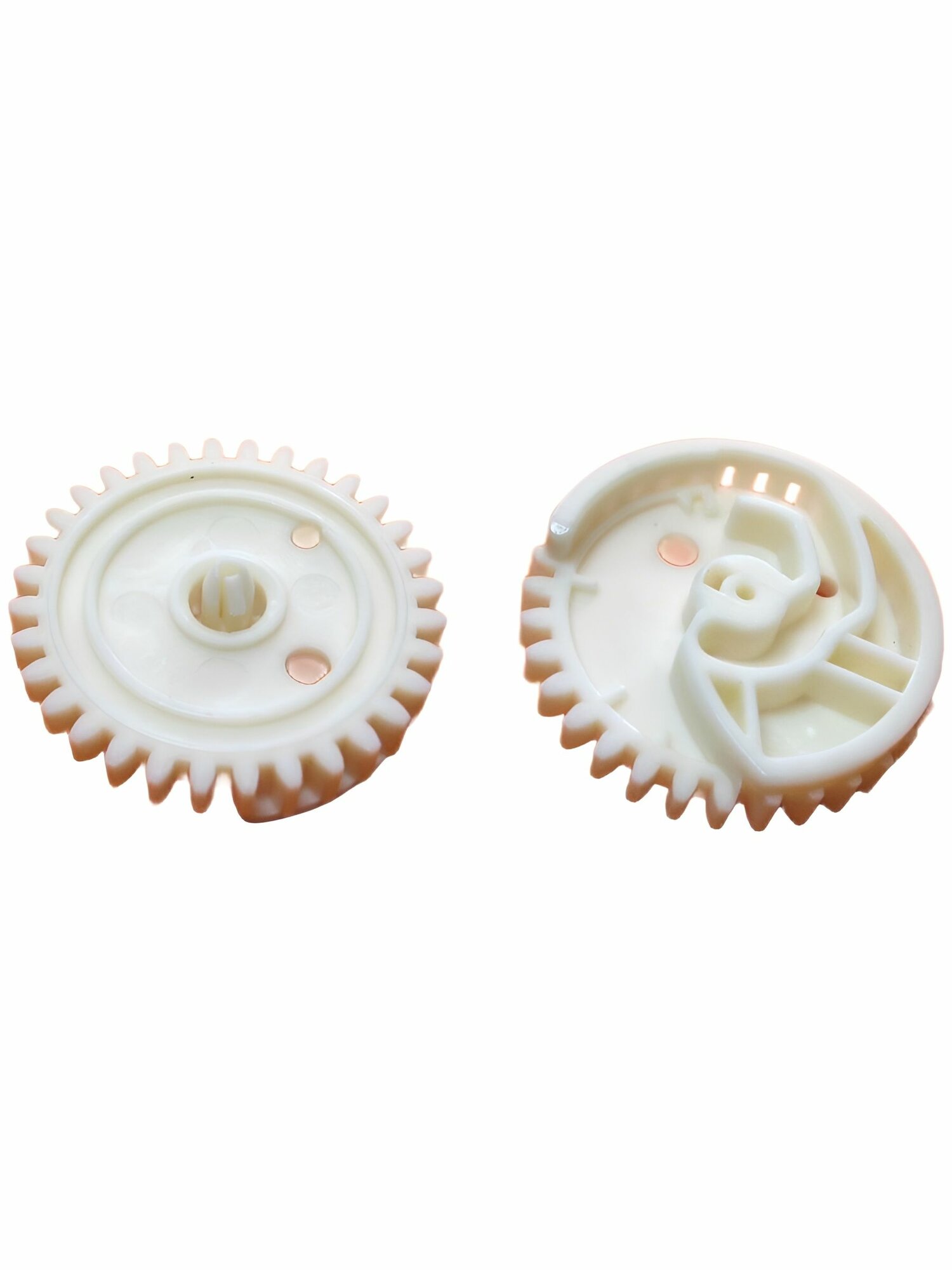Шестеренка Gold Star GS435-50G