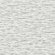 Обои Holden Elements 90470