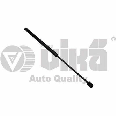 Амортизатор багажника VIKA 88270157401 Vw Golf 3 91-99