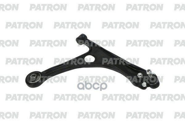 Рычаг подвески PATRON арт. PS50710R