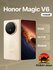 Смартфон Honor Magic V6, 7.95 ", 16/1 TB, цвет Gold (Золотистый)