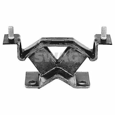 Подвеска АКПП SWAG 40130036 Opel Omega B V94 универсал 2.5 TD X25DT X25TD U25TD U25DT 04.1994-07.2001