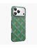 Чехол для iPhone 17 Pro Max MagSafe