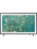 Телевизор Samsung Electronics QE32LS03CBUXRU