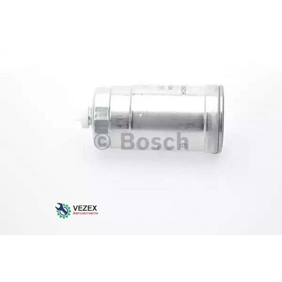 BOSCH 1457434324 Фильтр топливный