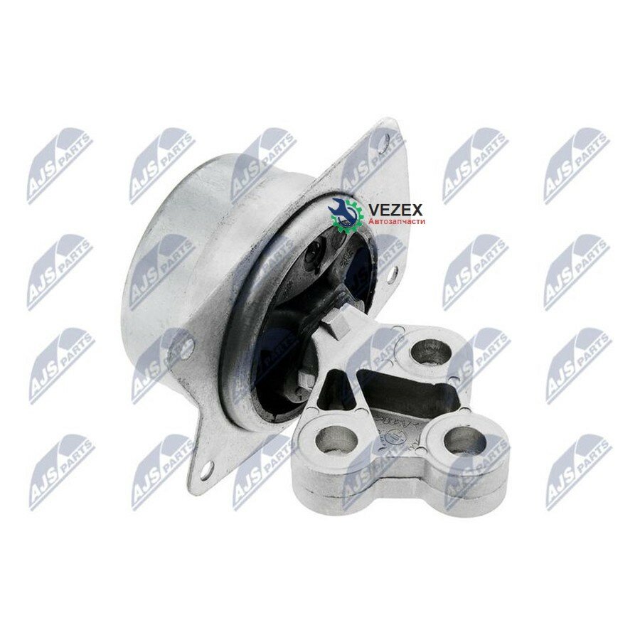 NTY ZPS-PL-025 Подушка кпп