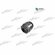 PATRON PSE1395 Сайлентблок BMW 3 (E90) 05-, 3 (E91) 05-