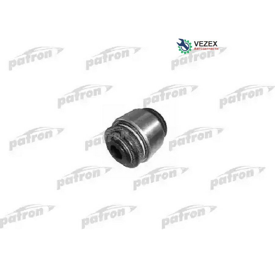 PATRON PSE1395 Сайлентблок PSE1395