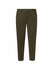 Джинсы Dondup Tapered-leg jeans, размер 44