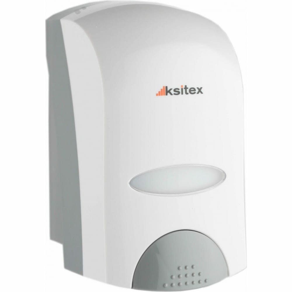 Дозатор для антисептика Ksitex DD-6010 33180