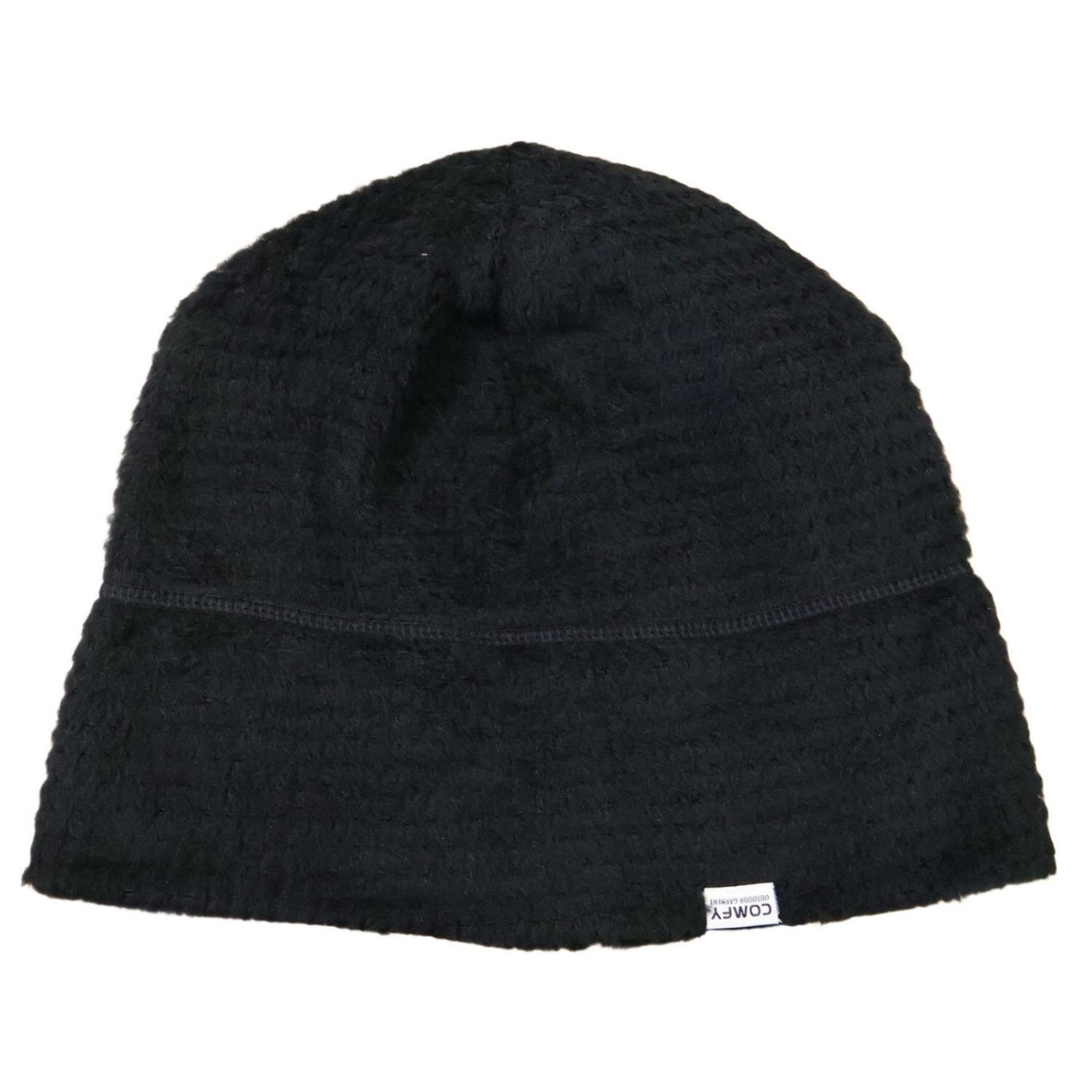 Шапка Шапка Comfy Outdoor Garment Alpha Direct Knit Cap для мужчин и женщин