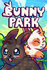 Bunny Park, Все страны