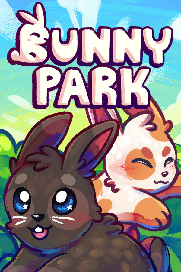 Bunny Park, Все страны