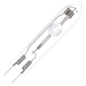 Металлогалогенная лампа Osram 4008321681836