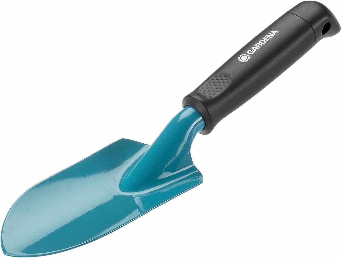Цветочный совок 8 см Gardena 08950-20.000.00