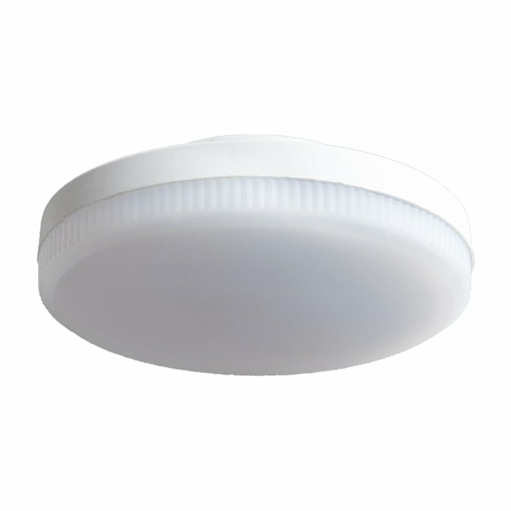 Лампа Datts GX53 12W 4200К LP-10313