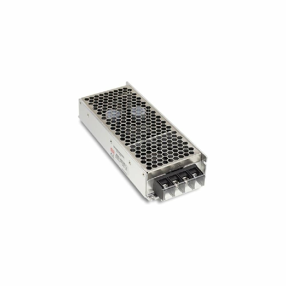 Преобразователь Mean Well RSD-150D-24 DC/DC Т02013298