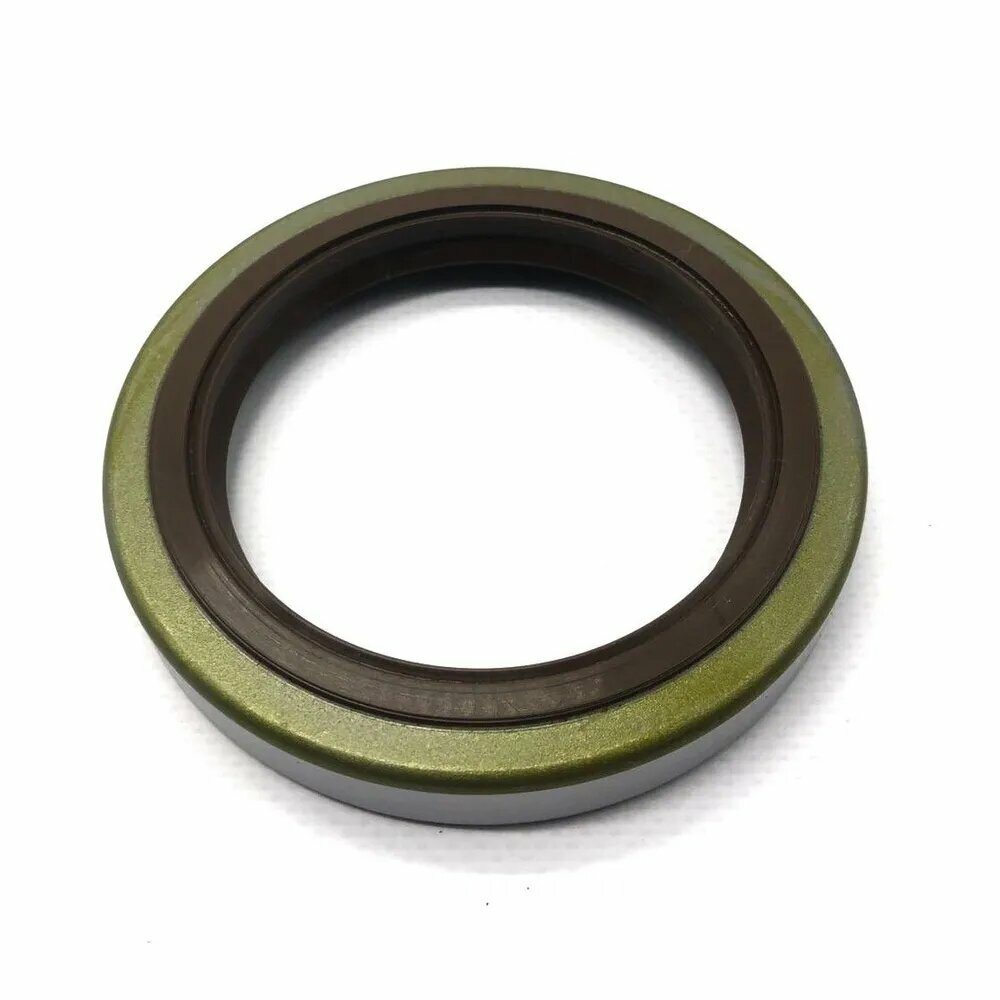Сальник 07011-10070 OEM