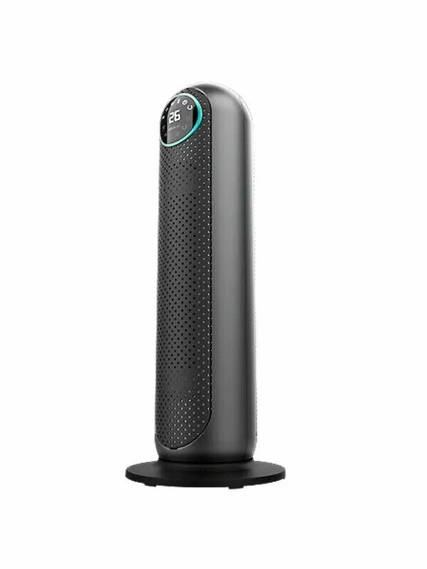 Термовентилятор Cecotec ReadyWarm 10150 Smart Ceramic Pro — фото 1