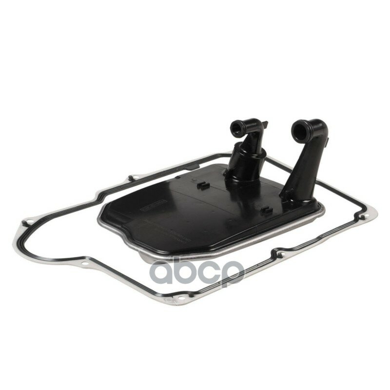 Фильтр АКПП для автомобилей Mercedes GLA X156 (13-)/A W176 (12-) [724.0] Carville Racing арт. CRT1097KIT