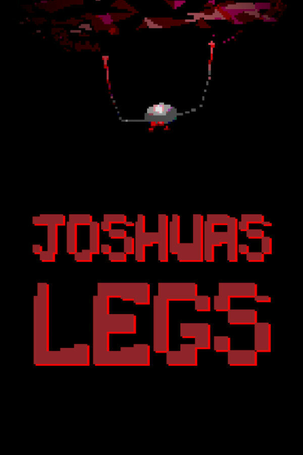 Joshua's Legs, Все страны