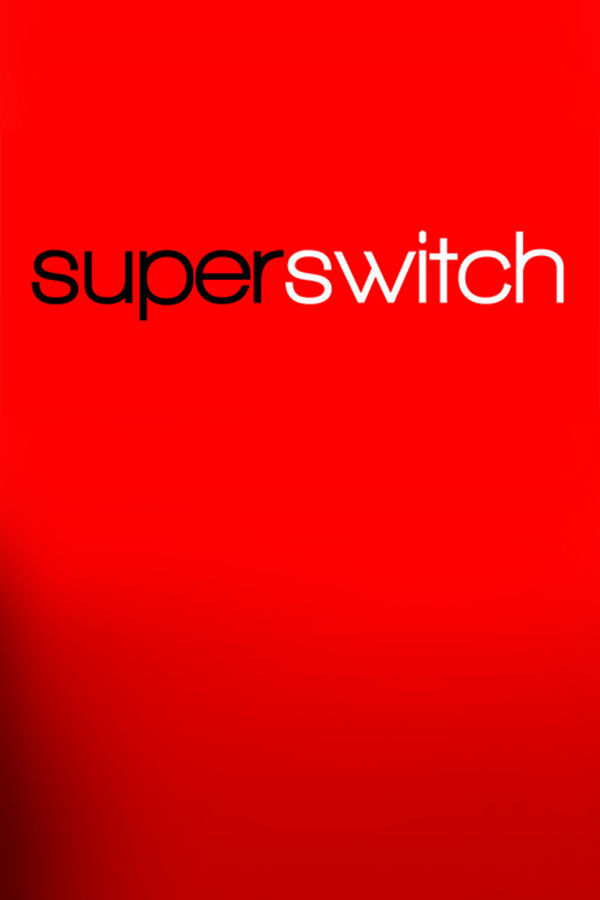 Super Switch, Все страны
