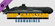 Ship Graveyard Simulator Submarines, Все страны