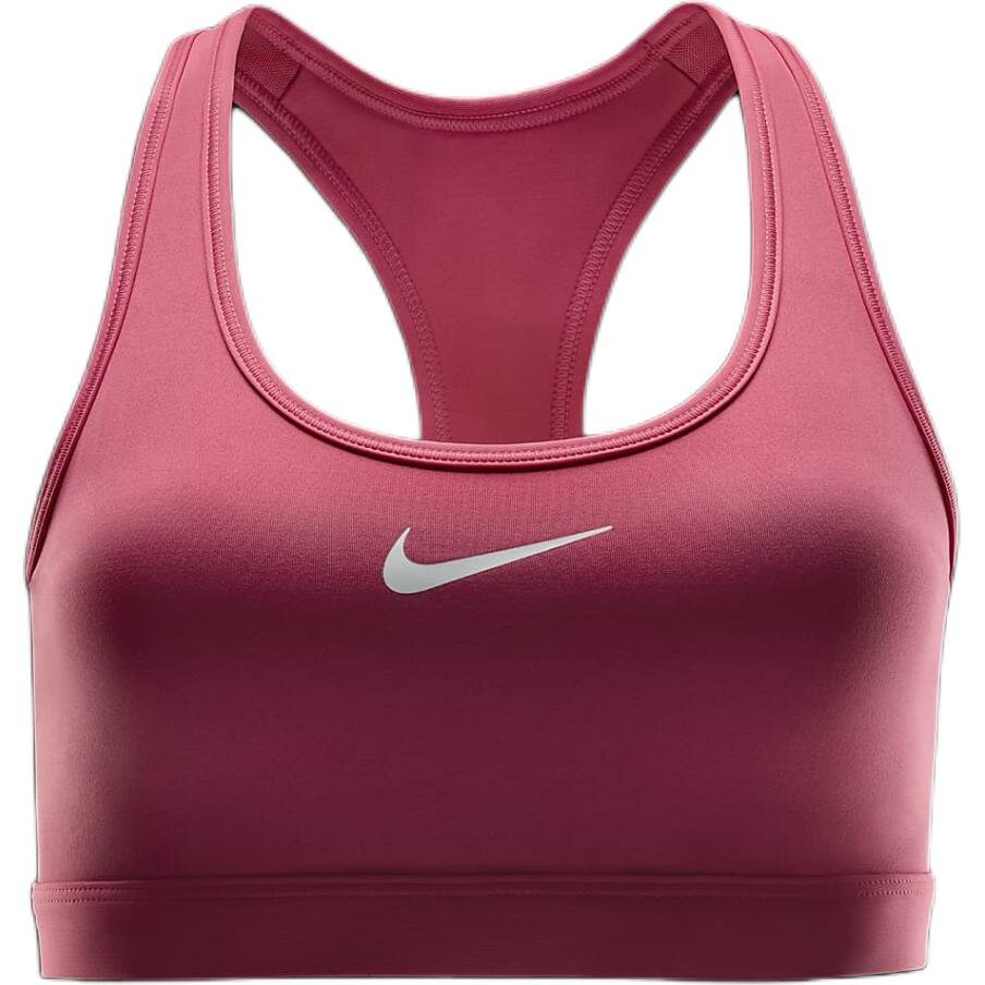 Топ спортивный Swoosh