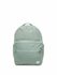 Сумка Logo-embroidered zip-fastening backpack
