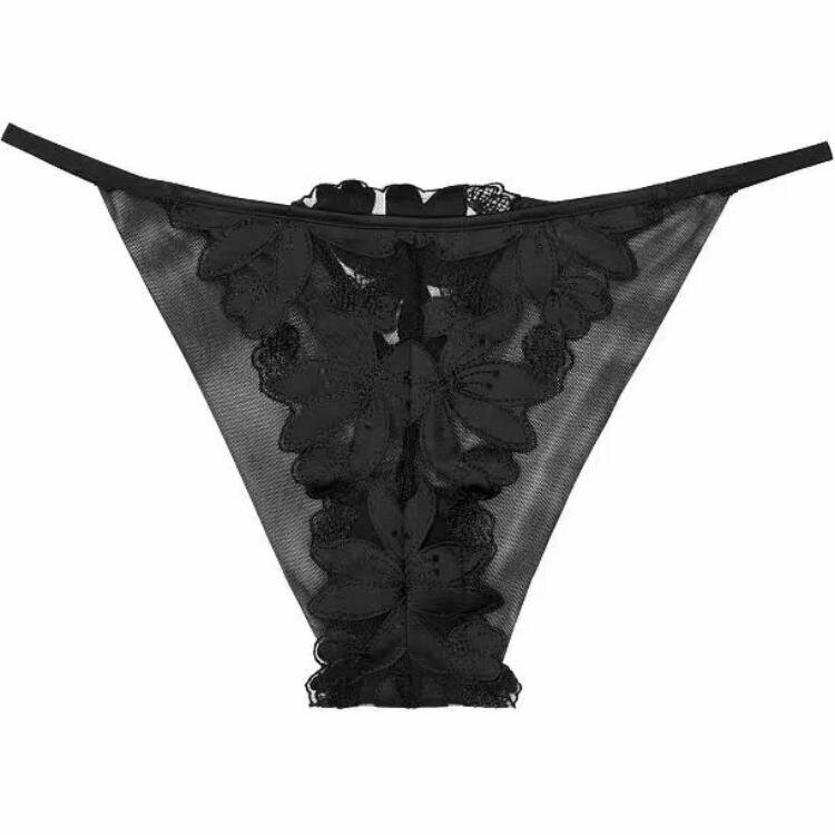 Трусы Victoria's Secret