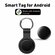 HaveDeer Трекер для Android hanging kits