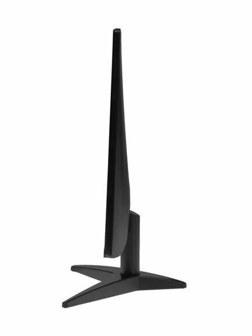 Монитор Aoc 24B36X 24" Black — фото 1