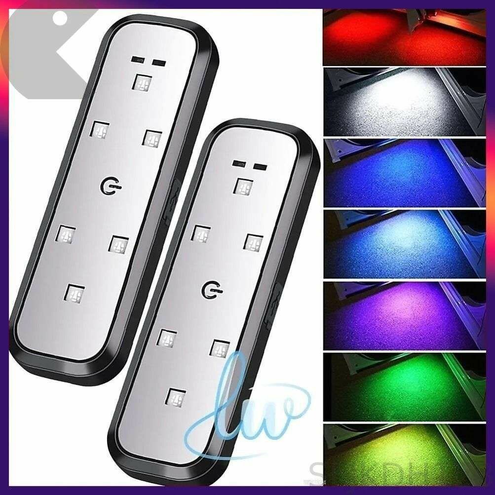 Лампа автомобильная 1 шт. арт. * 6 LED * * * 6 LED * compacts * * * ABS* 10.2*3.2 * * * * * 5 V* * 500 * 5 V* 2-3 * 120 * LED * 40 * *2 *2 *1 *2 1 2