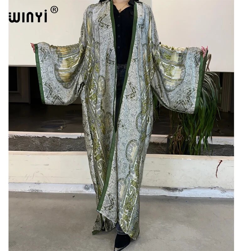 Парео Winyi
